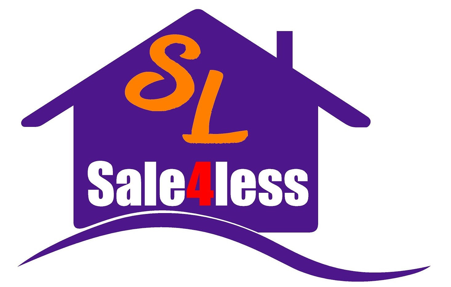 Sale4lessfurniture